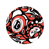 Indigenous Health and Wellness, Advocacy, and Allyship MOOC